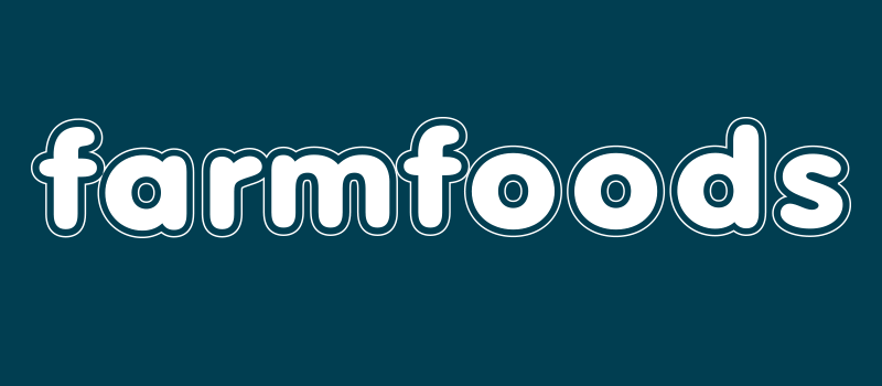 Wiltshire Farm Foods Logo