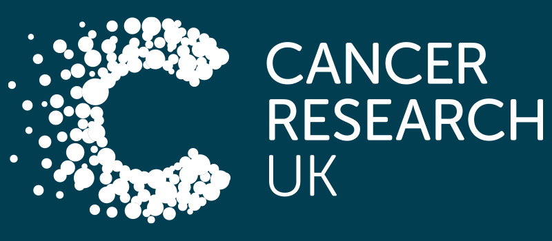 Cancer Uk Logo